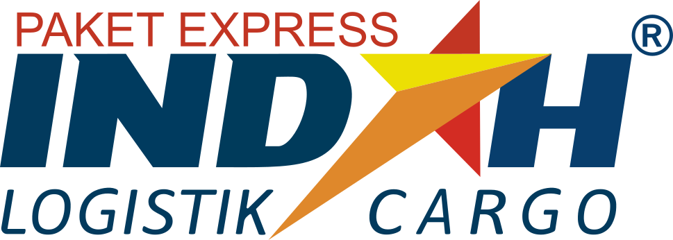 Perusahaan – PT INDAH CARGO