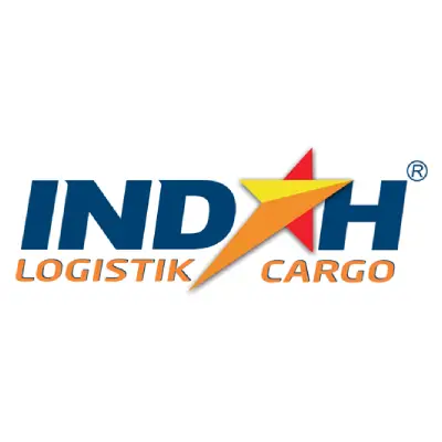 Produk & Layanan – PT INDAH CARGO